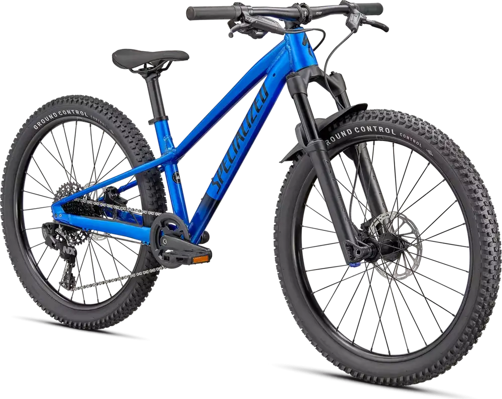 2023 Specialized Riprock Expert 24 – Specs, Comparisons, Reviews – 99 ...