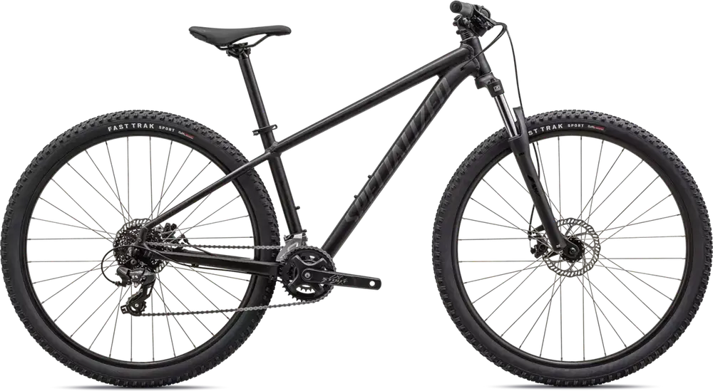 2023 Specialized Rockhopper 29 – Specs, Comparisons, Reviews – 99 Spokes