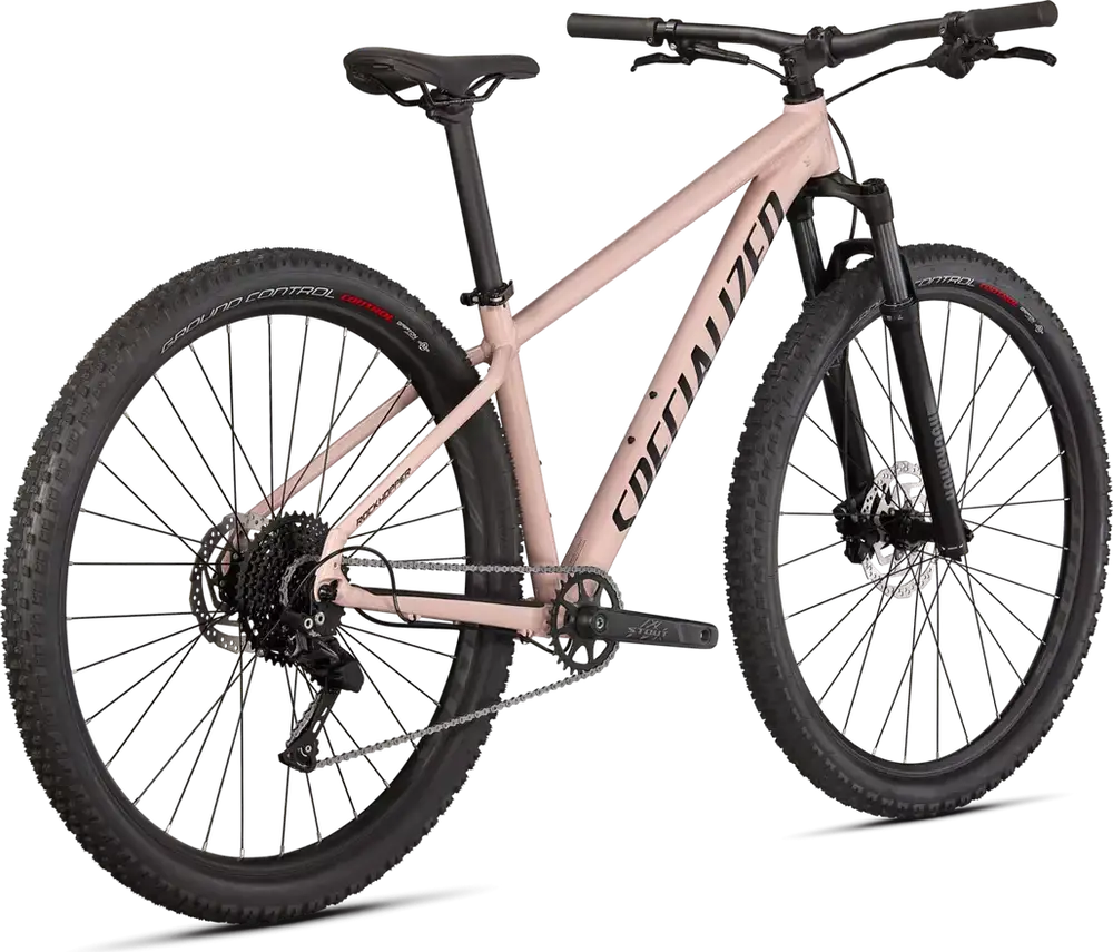 2023 Specialized Rockhopper Elite 29 – Specs, Comparisons, Reviews – 99 ...