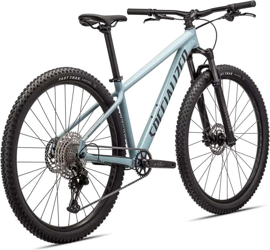 2023 Specialized Rockhopper Elite 29 – Specs, Comparisons, Reviews – 99 ...