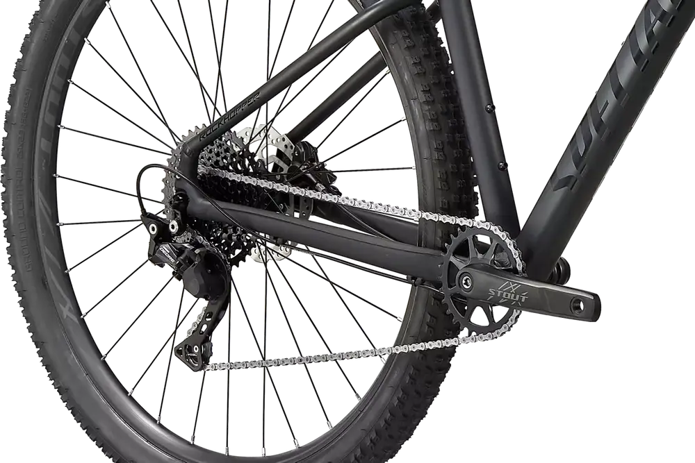 2023 Specialized Rockhopper Elite 29 – Specs, Comparisons, Reviews – 99 ...