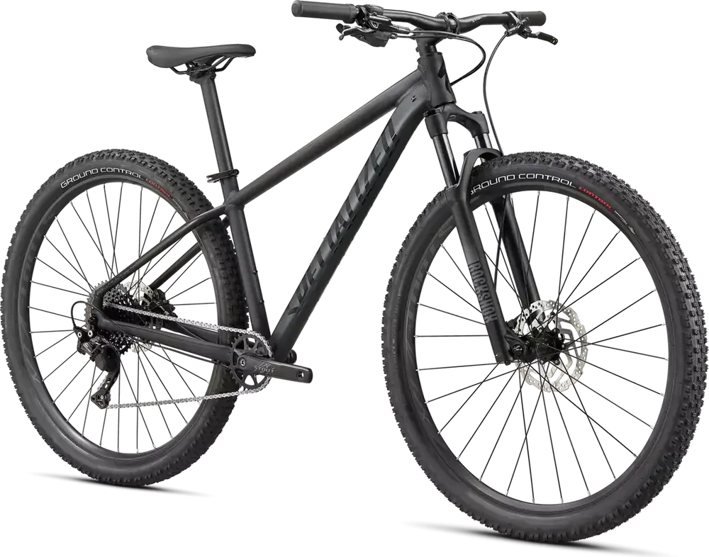2023 Specialized Rockhopper Elite 29 – Specs, Comparisons, Reviews – 99 Spokes