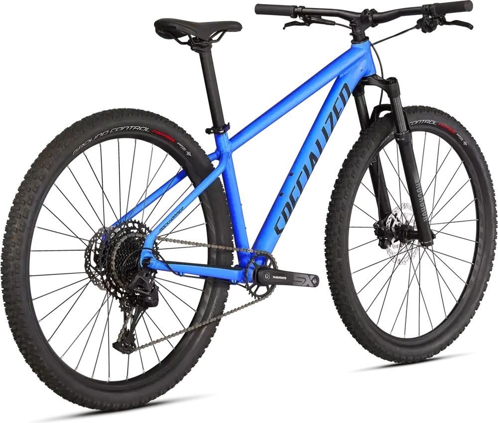 2023 Specialized Rockhopper Expert – Specs, Comparisons, Reviews – 99 ...