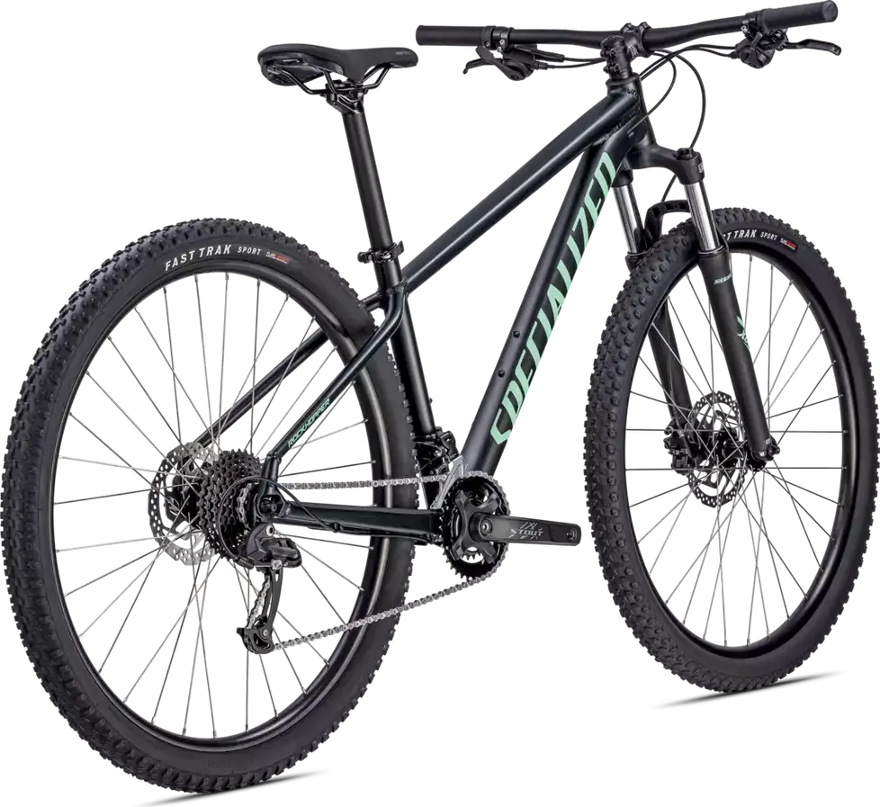 2023 Specialized Rockhopper Sport 27.5 – Specs, Comparisons, Reviews ...