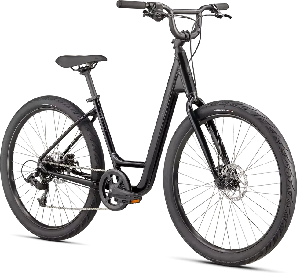 2023 Specialized Roll 2.0 Low Entry – Specs, Comparisons, Reviews – 99 ...