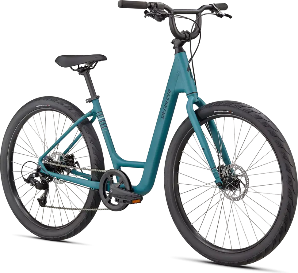 2023 Specialized Roll 2.0 Low Entry – Specs, Comparisons, Reviews – 99 ...