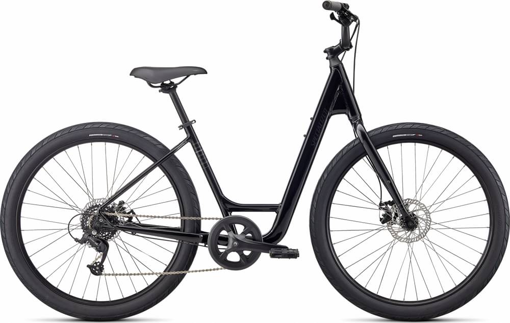 2023 Specialized Roll 2.0 Low Entry – Specs, Comparisons, Reviews – 99 ...