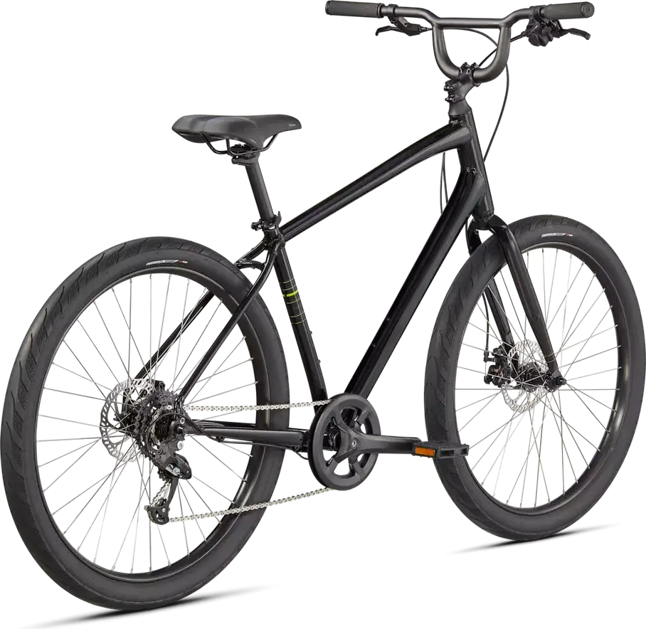 2023 Specialized Roll 2.0 – Specs, Comparisons, Reviews – 99 Spokes