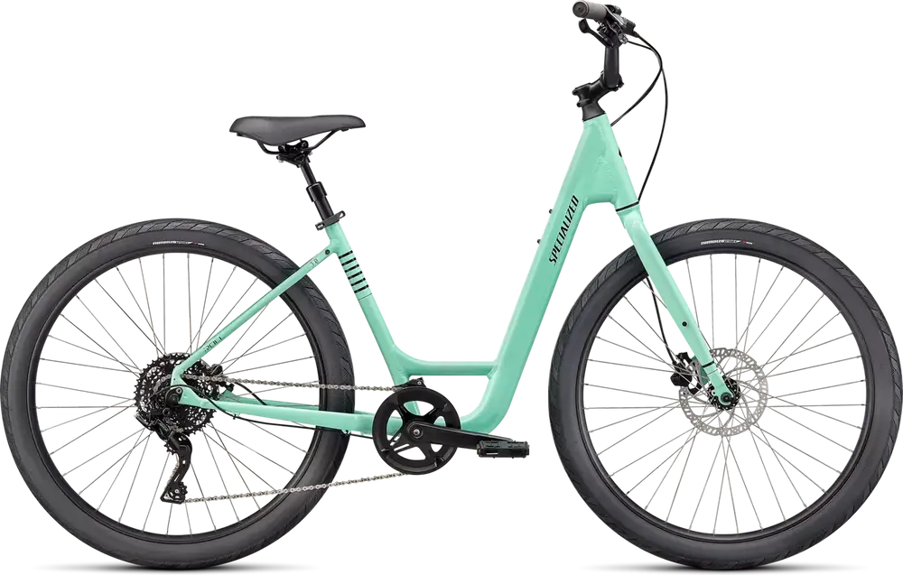 2023 Specialized Roll 3.0 Low Entry – Specs, Comparisons, Reviews – 99 ...