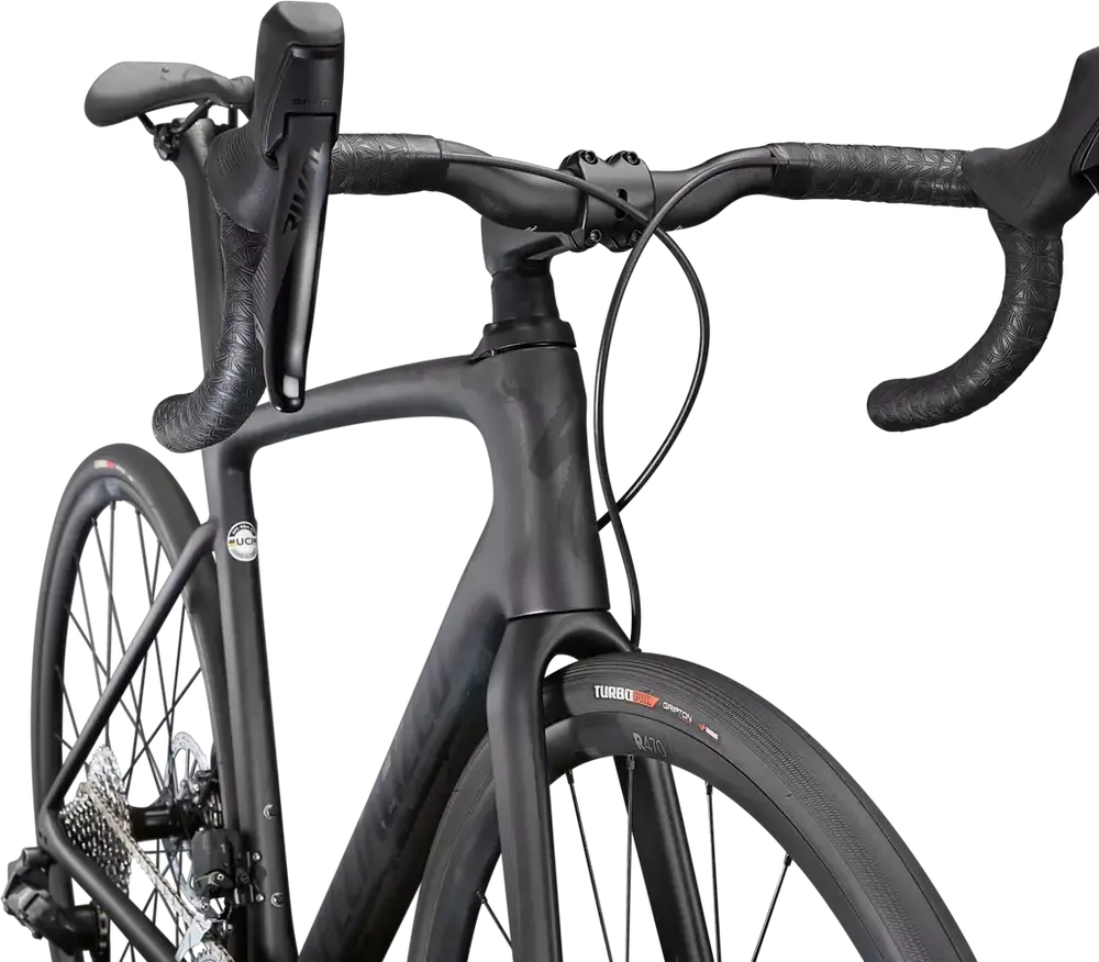 2023 Specialized Roubaix Comp - SRAM Rival eTap AXS – Specs ...