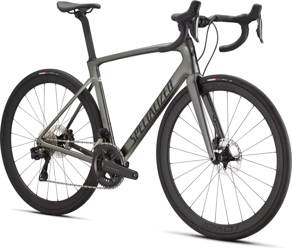 2023 Specialized Roubaix Expert – Specs, Comparisons, Reviews – 99 Spokes