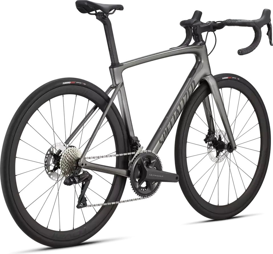 2023 Specialized Roubaix Expert – Specs, Comparisons, Reviews – 99 Spokes