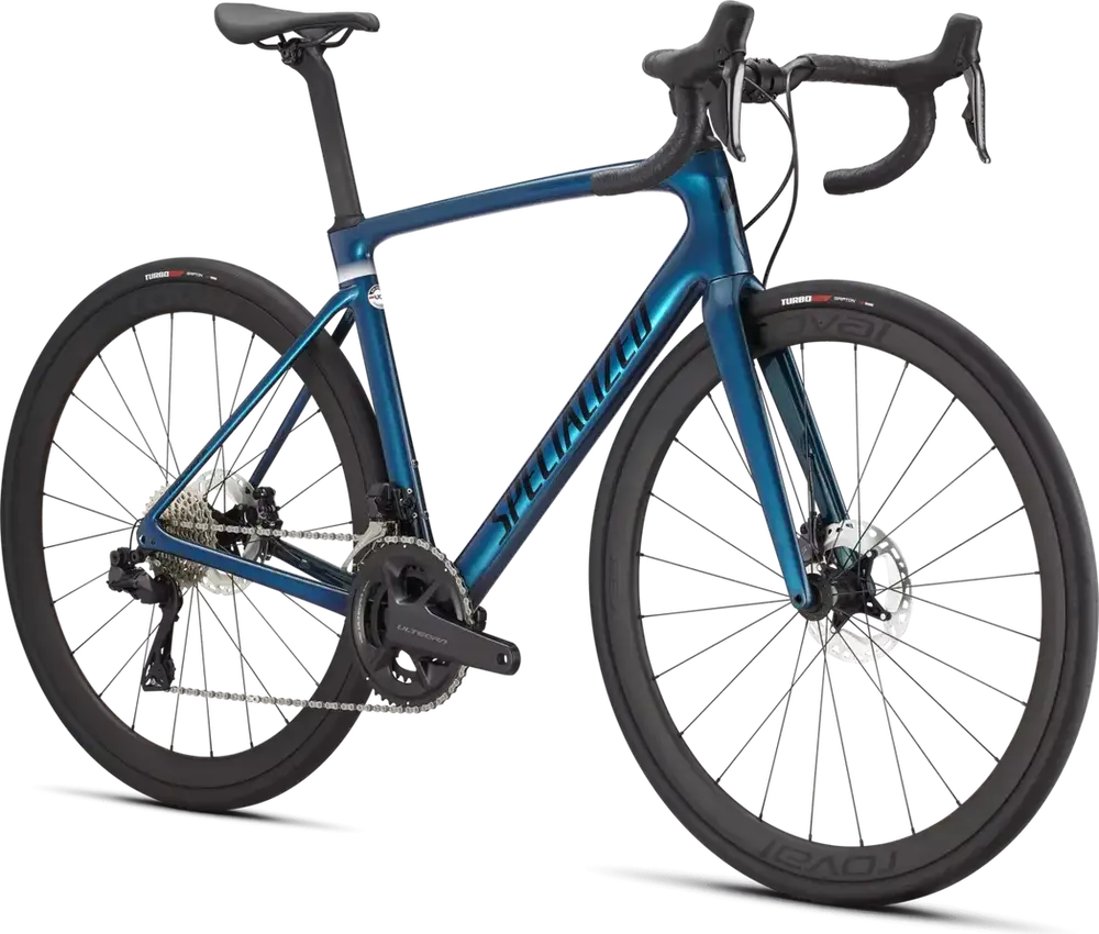 2023 Specialized Roubaix Expert – Specs, Comparisons, Reviews – 99 Spokes