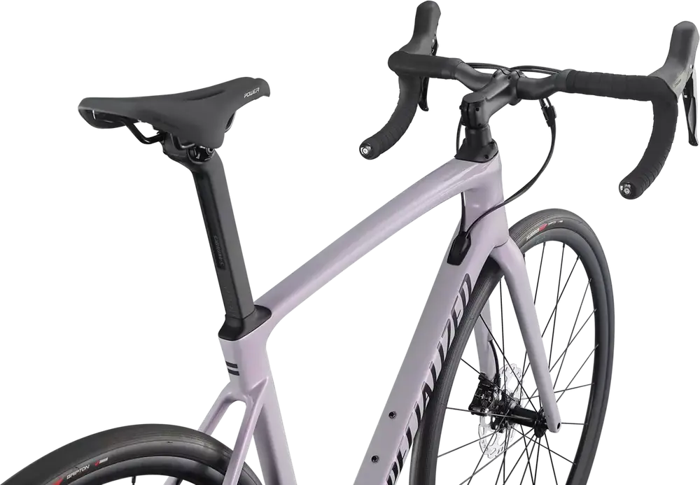 2023 Specialized Roubaix Sport – Specs, Comparisons, Reviews – 99 Spokes