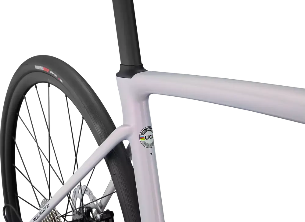 2023 Specialized Roubaix Sport – Specs, Comparisons, Reviews – 99 Spokes