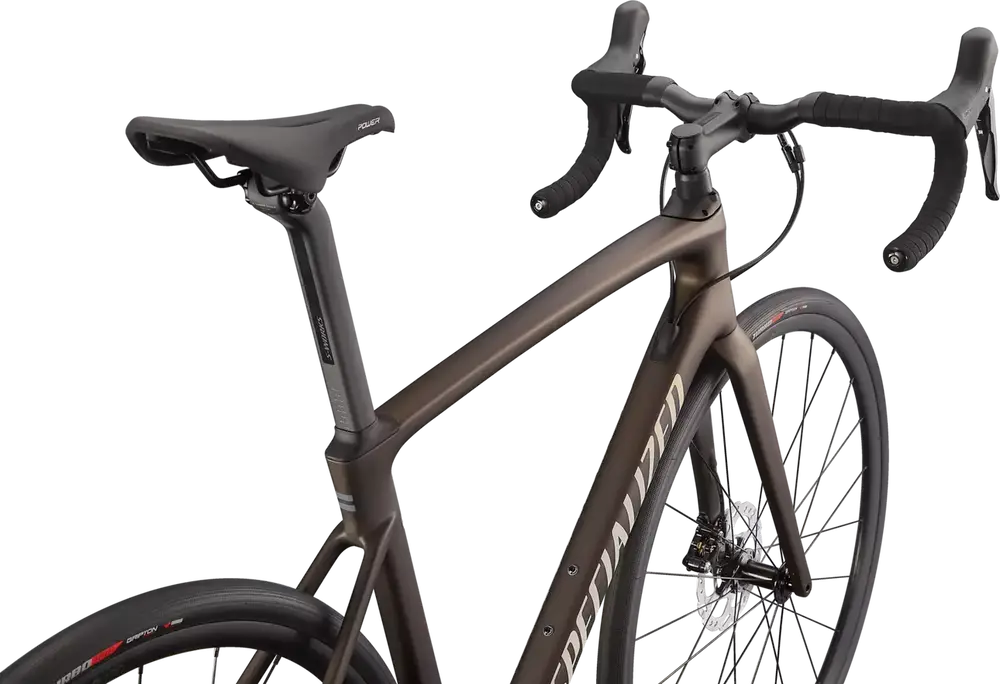 2023 Specialized Roubaix Sport – Specs, Comparisons, Reviews – 99 Spokes