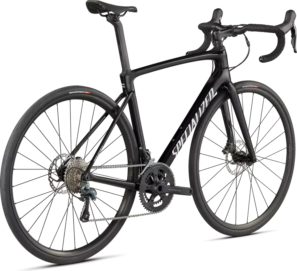 2023 Specialized Roubaix – Specs, Comparisons, Reviews – 99 Spokes