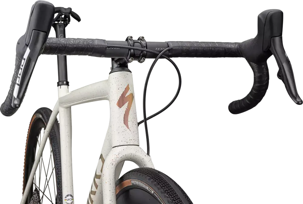 2023 Specialized S-Works Crux – Specs, Comparisons, Reviews – 99 Spokes