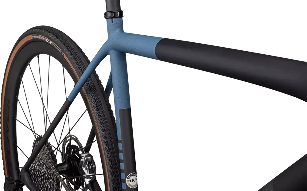 2023 Specialized S-Works Crux – Specs, Comparisons, Reviews – 99 Spokes