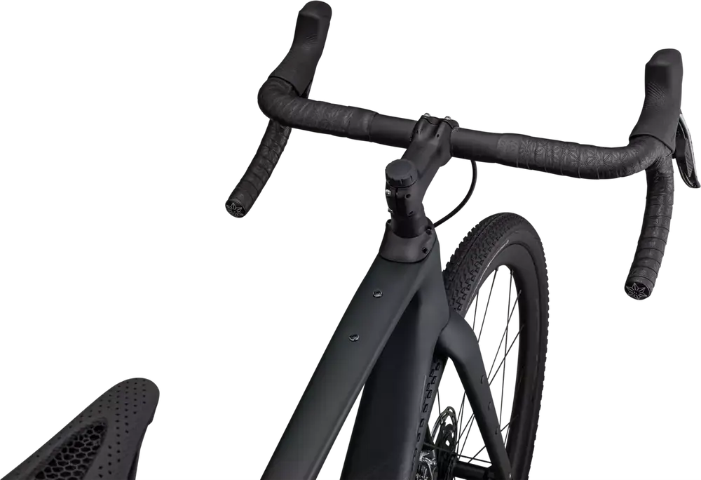 2023 Specialized S-Works Diverge STR – Specs, Comparisons, Reviews – 99 ...