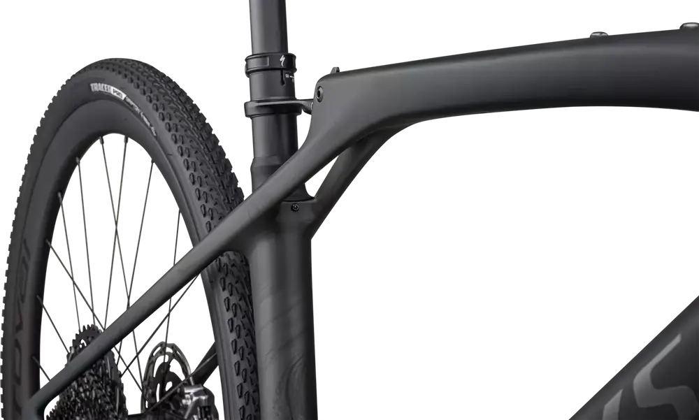 2023 Specialized S-Works Diverge STR – Specs, Comparisons, Reviews – 99 ...