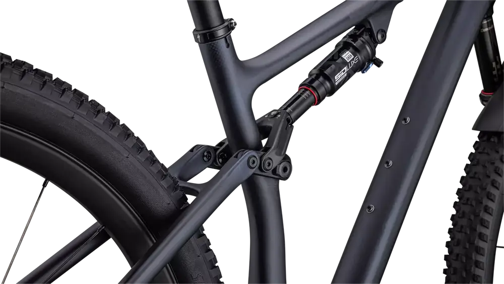 2023 Specialized S-Works Epic EVO – Specs, Comparisons, Reviews – 99 Spokes