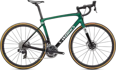 Compare: 2023 Specialized Roubaix vs Roubaix Sport vs Roubaix Comp ...