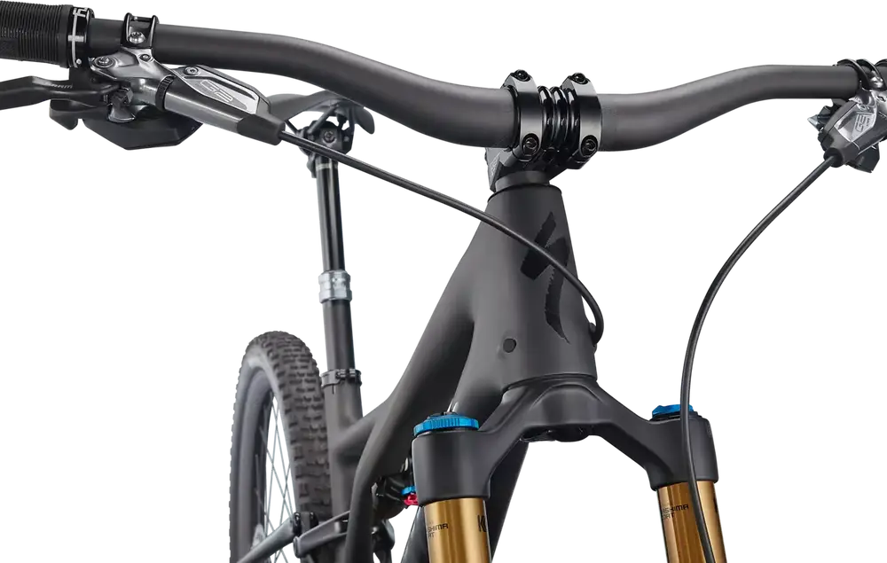 2023 Specialized S-Works Stumpjumper – Specs, Comparisons, Reviews – 99 ...