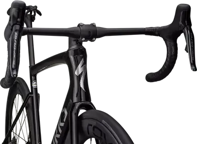 2023 Specialized S-Works Tarmac SL7 - Shimano Dura-Ace Di2 – Specs ...
