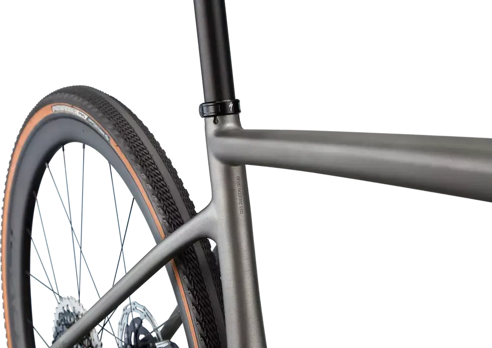 2023 Specialized S-Works Turbo Creo SL EVO – Specs, Comparisons ...