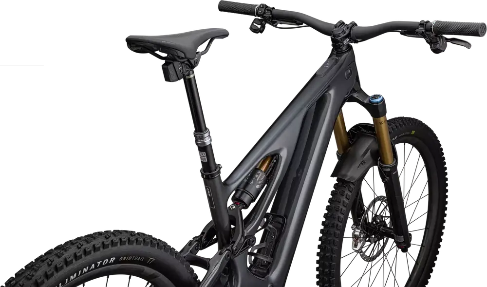2023 Specialized S-Works Turbo Levo – Specs, Comparisons, Reviews – 99 ...