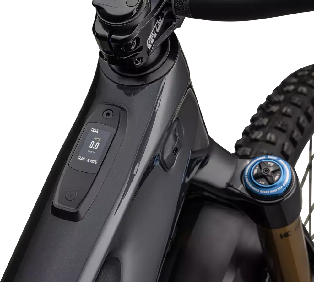 2023 Specialized S-Works Turbo Levo – Specs, Comparisons, Reviews – 99 ...