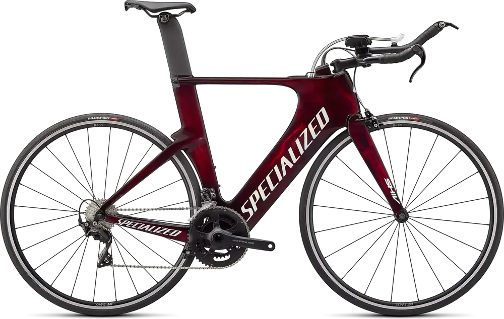 2023 Specialized Shiv Sport – Specs, Comparisons, Reviews – 99 Spokes