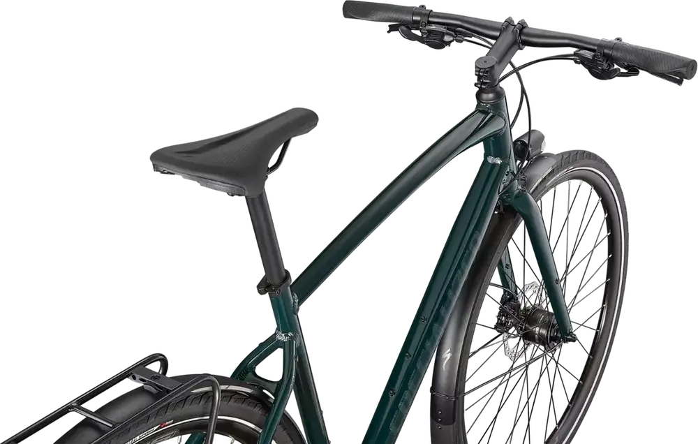 2023 Specialized Sirrus 2.0 EQ – Specs, Comparisons, Reviews – 99 Spokes