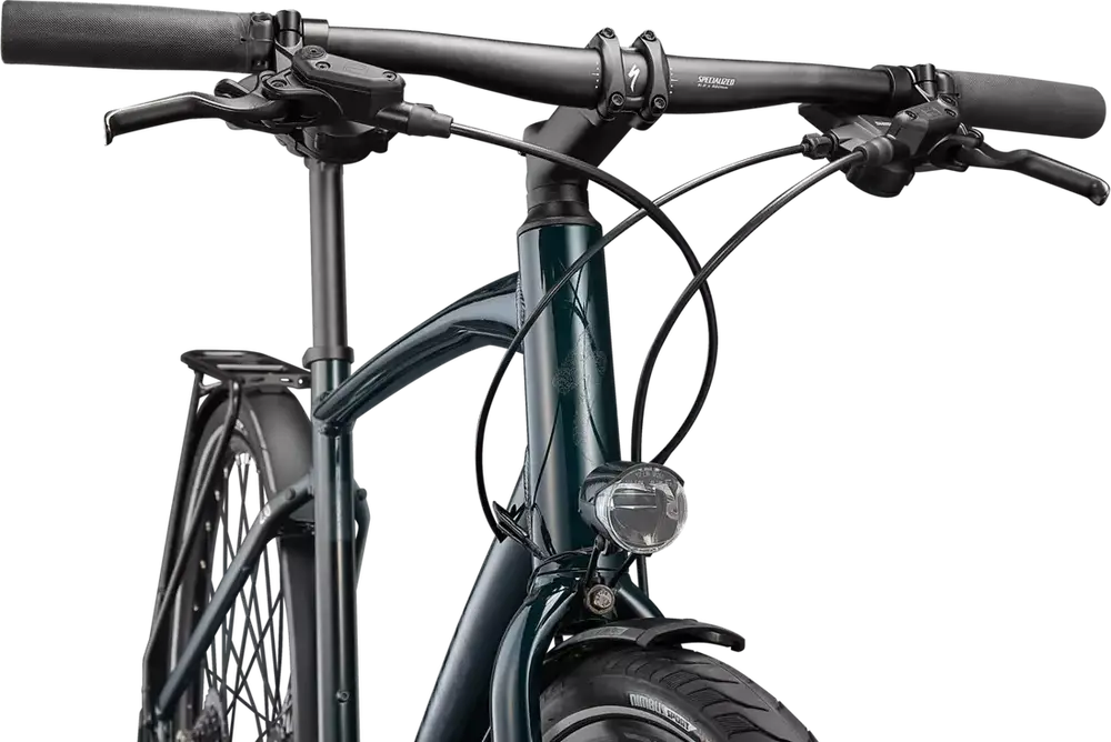 2023 Specialized Sirrus 2.0 EQ – Specs, Comparisons, Reviews – 99 Spokes