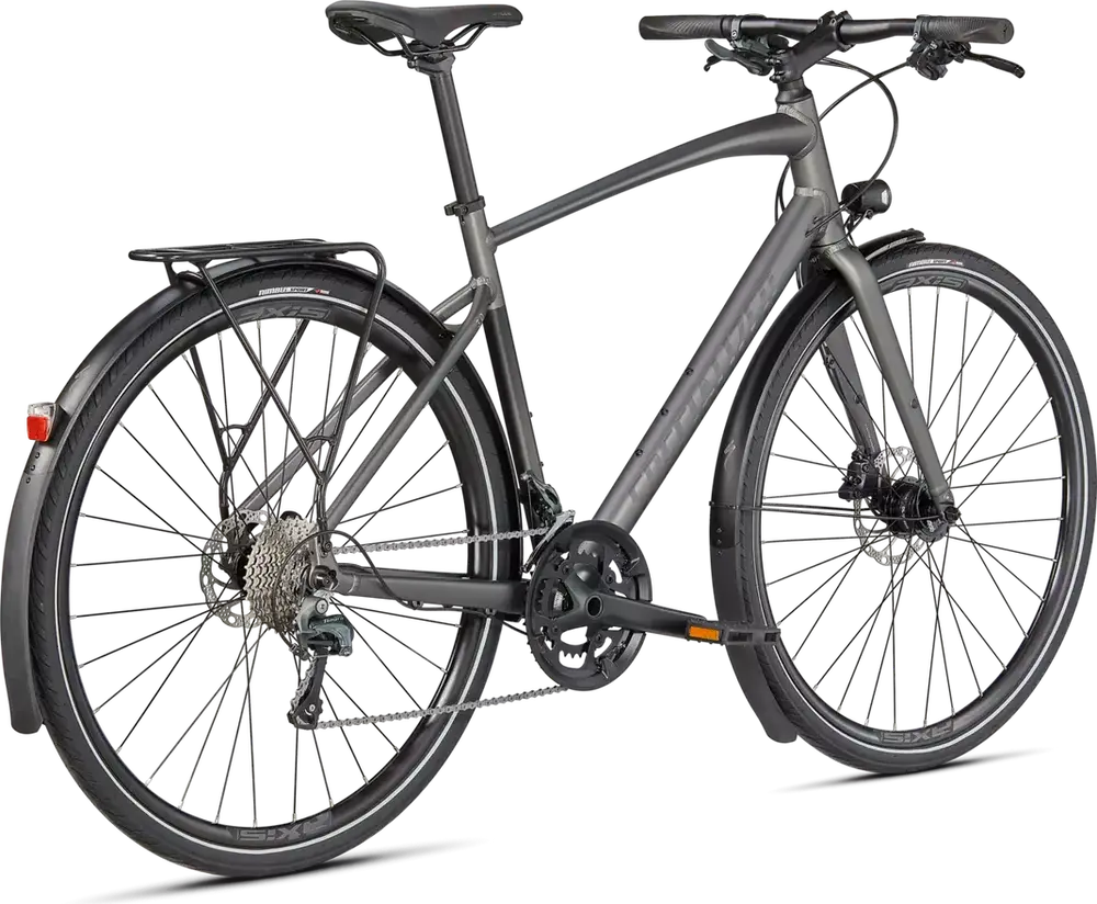 2023 Specialized Sirrus 3.0 EQ – Specs, Comparisons, Reviews – 99 Spokes