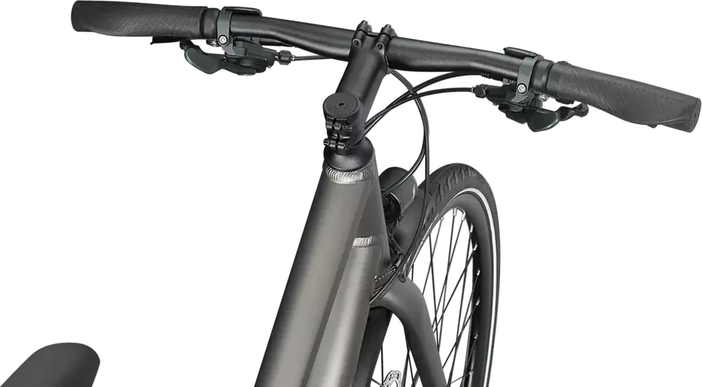 2023 Specialized Sirrus 3.0 Step-Through EQ – Specs, Comparisons ...