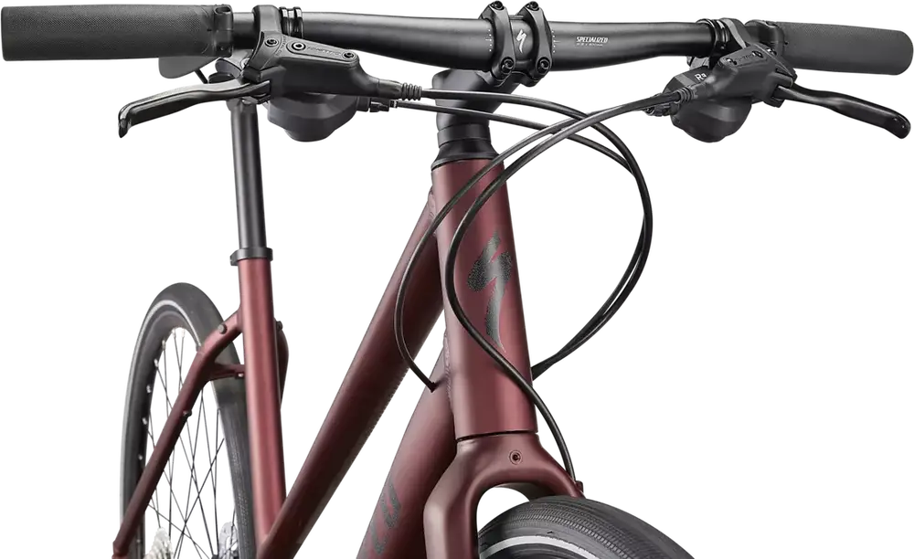 2023 Specialized Sirrus 3.0 Step Through – Specs, Comparisons, Reviews ...
