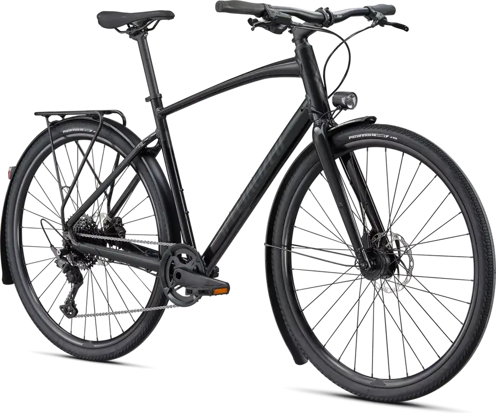 2023 Specialized Sirrus X 3.0 EQ – Specs, Comparisons, Reviews – 99 Spokes