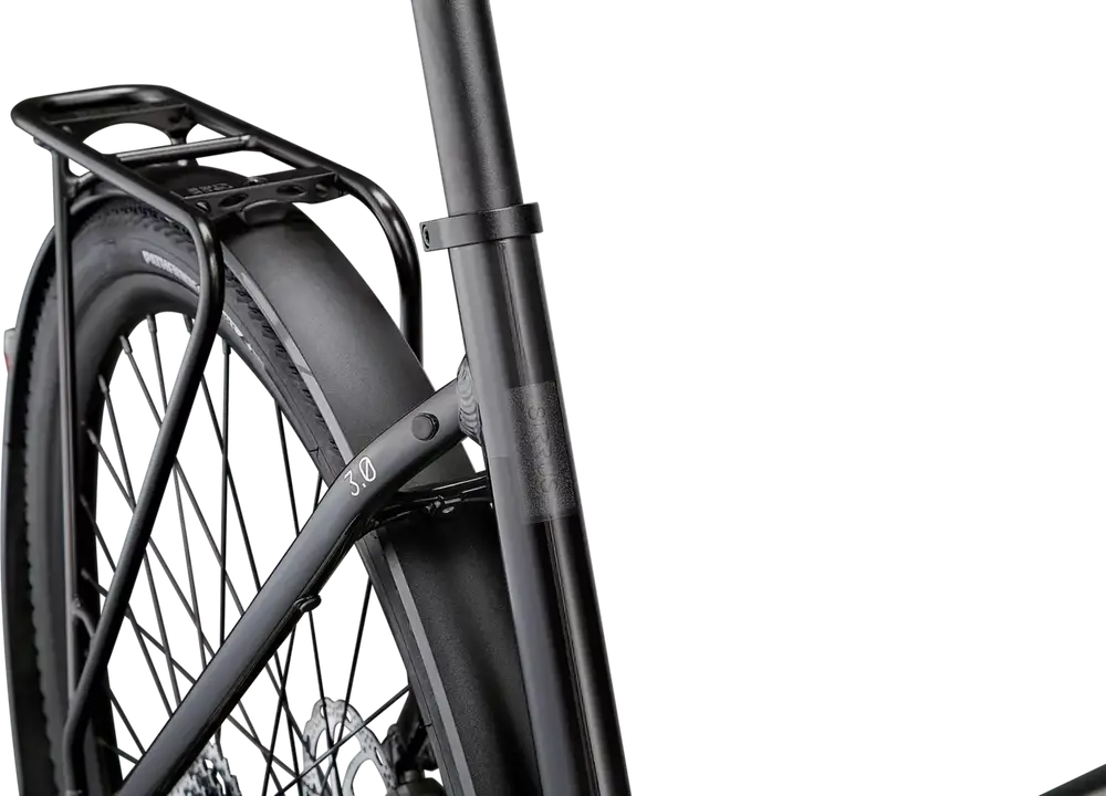 2023 Specialized Sirrus X 3.0 Step-Through EQ – Specs, Comparisons ...