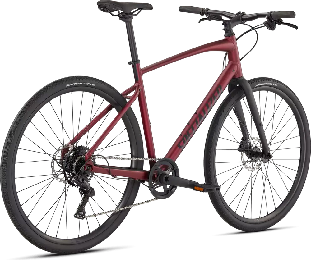 2023 Specialized Sirrus X 3.0 – Specs, Comparisons, Reviews – 99 Spokes