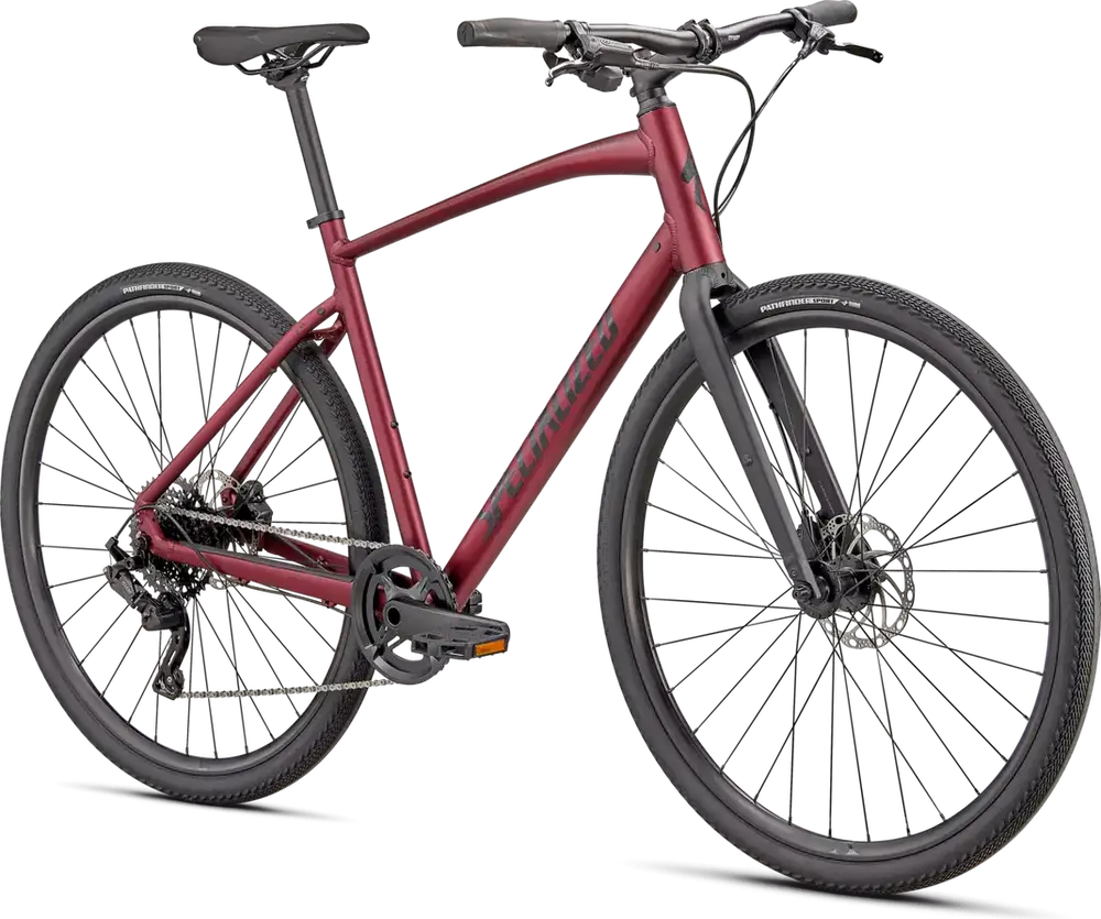 2023 Specialized Sirrus X 3.0 – Specs, Comparisons, Reviews – 99 Spokes