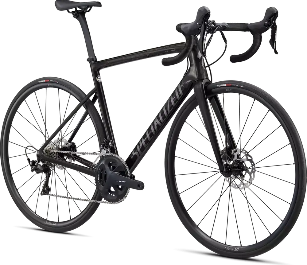 2023 Specialized Tarmac SL6 Sport – Specs, Comparisons, Reviews – 99 Spokes