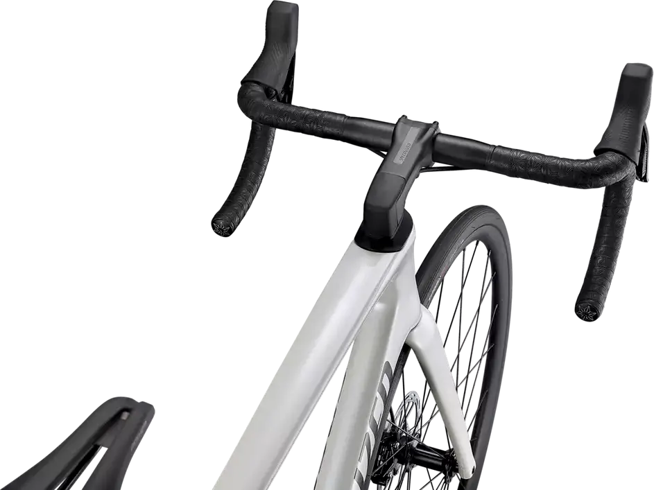 2023 Specialized Tarmac SL7 Comp - Rival eTap AXS – Specs, Comparisons, Reviews – 99 Spokes