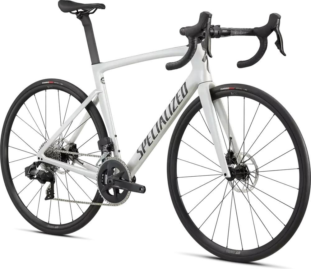 2023 Specialized Tarmac SL7 Comp - Rival eTap AXS – Specs, Comparisons, Reviews – 99 Spokes