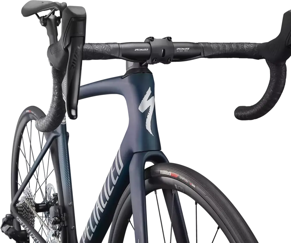 2023 Specialized Tarmac SL7 Comp - Rival eTap AXS – Specs, Comparisons, Reviews – 99 Spokes
