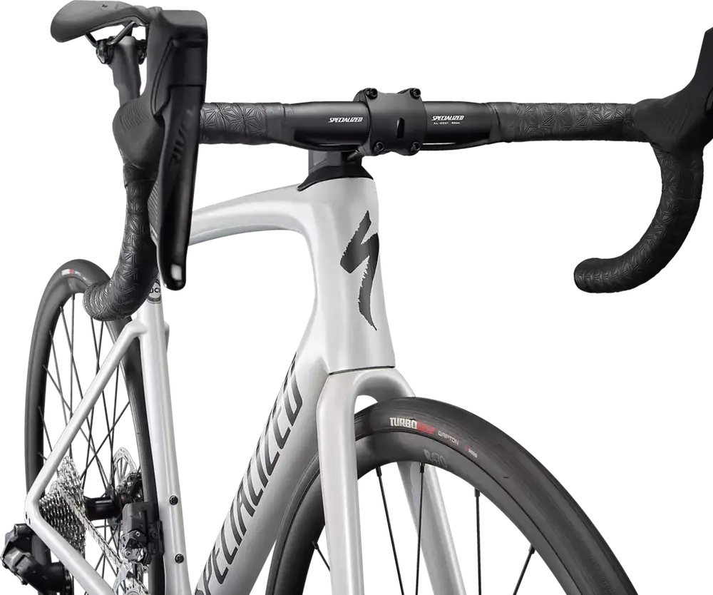 2023 Specialized Tarmac SL7 Comp - Rival eTap AXS – Specs, Comparisons, Reviews – 99 Spokes