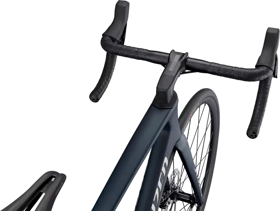 2023 Specialized Tarmac SL7 Comp - Rival eTap AXS – Specs, Comparisons, Reviews – 99 Spokes