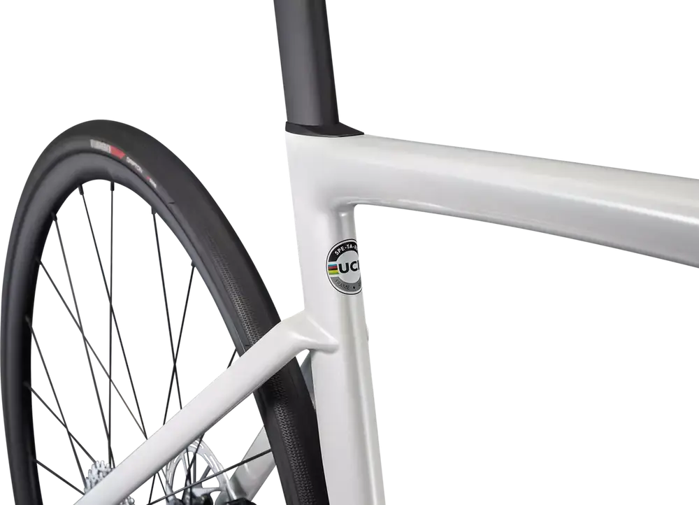 2023 Specialized Tarmac SL7 Comp - Rival eTap AXS – Specs, Comparisons, Reviews – 99 Spokes