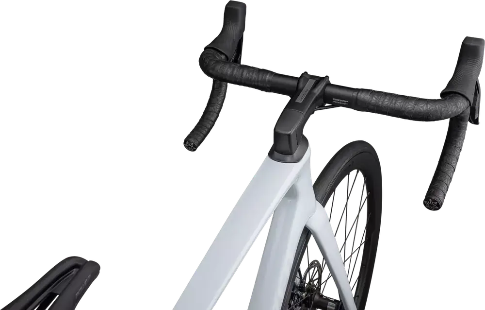 2023 Specialized Tarmac SL7 Expert - SRAM Rival AXS – Specs, Comparisons, Reviews – 99 Spokes